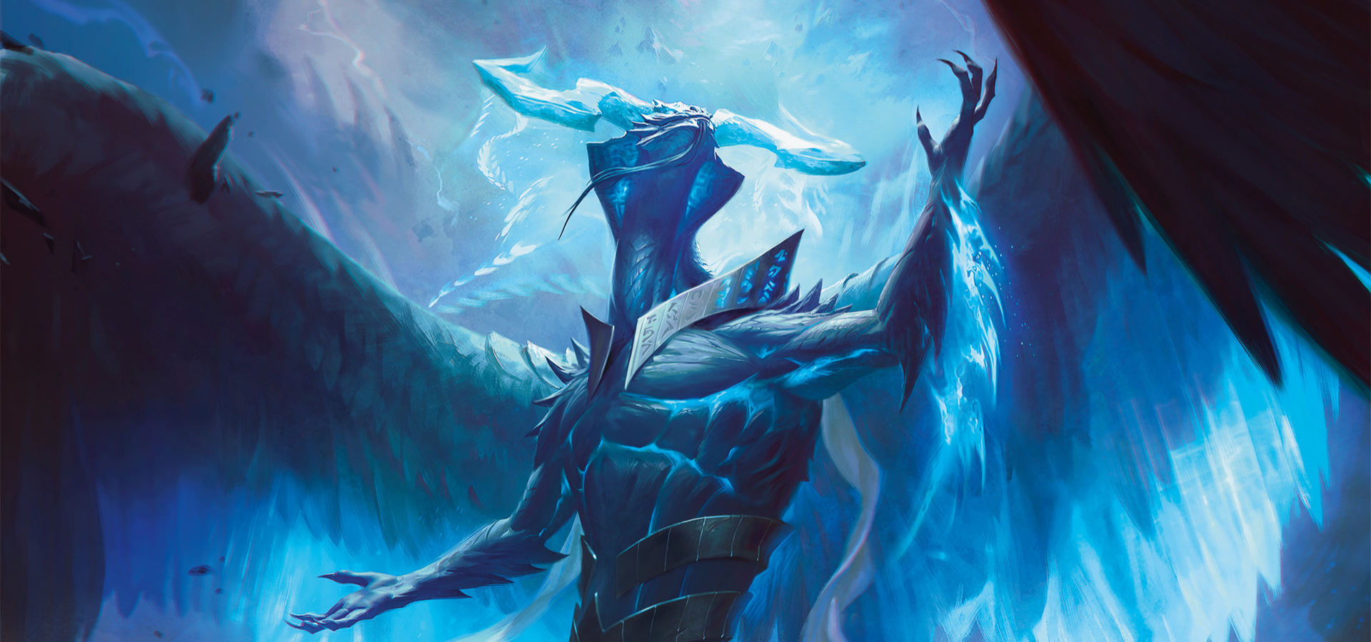 Chromatic Games